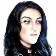 O MISTÉRIO DA MULHER DE OSLO!! QUEM É JENNIFER FAIRGATE?