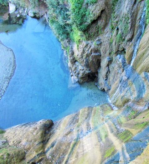 Conoce Saltillo: La Carreta de Oro de Francisco Villa en el Chiflón