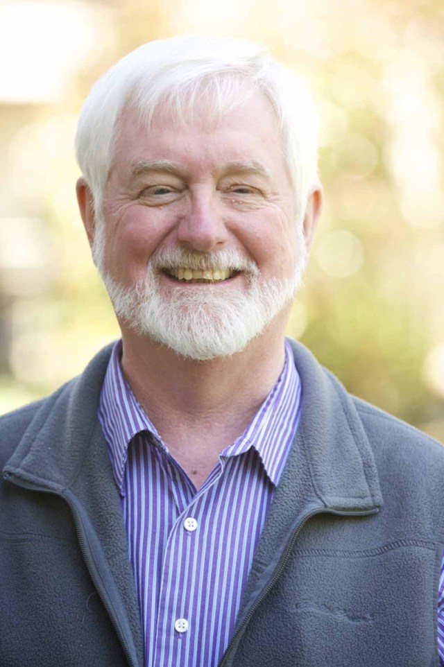 Heated Up!: Wood stove industry faces unified opposition to deregulation