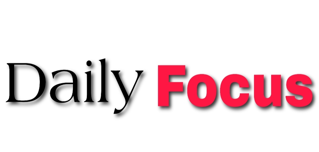 Unique Identification Number For Landholdings Daily Focus unique-identification-number-for-landholdings-daily-focus