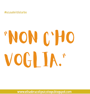 NON HO VOGLIA DI FARE NIENTE: come uscire dall'apatia, pigrizia e stanchezza cronica e ritrovare ...