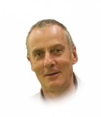 STRUGGLING TO BE HUMAN: what we're up against: June 2008