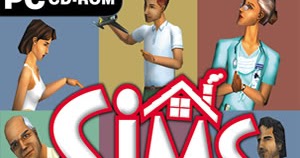 Los Sims 1
