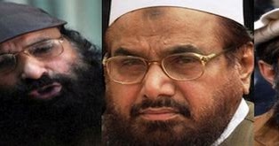 NIA Releases List of ‘Most Wanted’ Fugitives | Indian Defence News