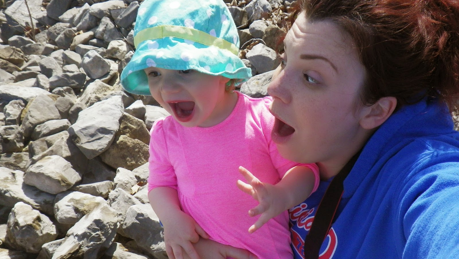 Home Waters: A Fly Fishing Life: Lake Lemon Report: Tops