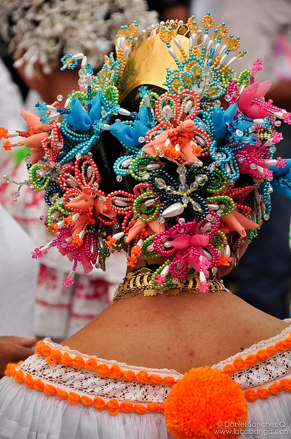 TEMBLEQUES COCLE: junio 2015