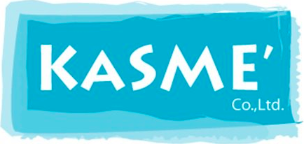 ความรู้ภาษีและบัญชี by KASME + หน้าต่างแห่งความรู้ ประตูสู่ความสำเร็จ ...