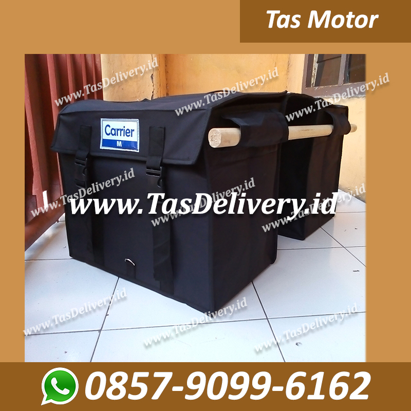 0857-9099-6162 / Jual Box Pesan Antar Jakarta Pusat