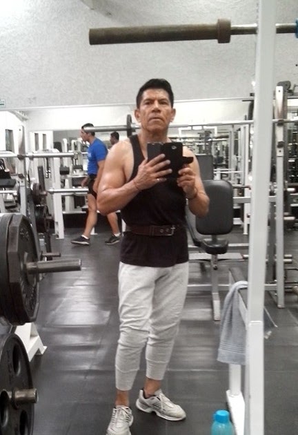 world bodybuilders pictures: mexican bodybuilder Juan Manuel Manzo from ...