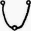 Practical Kabbalah and Self Creation: Alfa Beta Shel Metatron: The ...