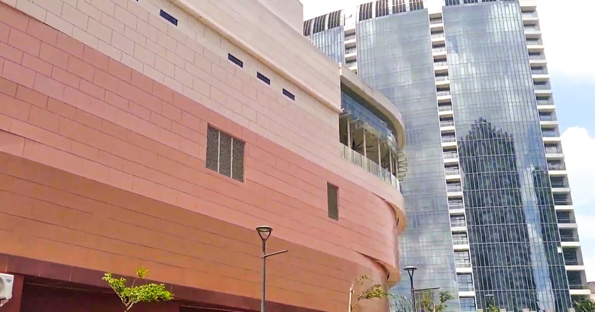 Akhirnya Pondok Indah Mall 3 Dibuka! What Can We Expect?