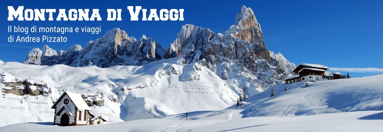 Prato Piazza da Passo Cimabanche: ecco come arrivare - Montagna di Viaggi