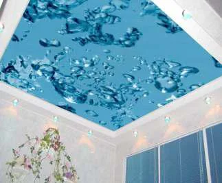 ..Architect-Interior~~: Stretch Ceiling Gallery