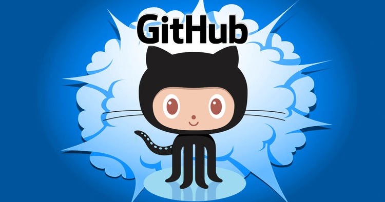 Github introduction to version Control and Remote Files - udemy free coupon