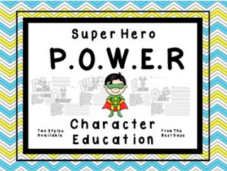 The Best of Teacher Entrepreneurs III: July 2016