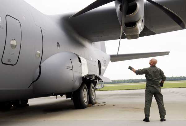 Kathryn's Report: 09/28/11