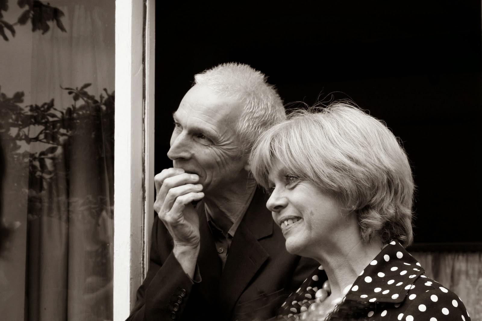 Lorna Berry Photography