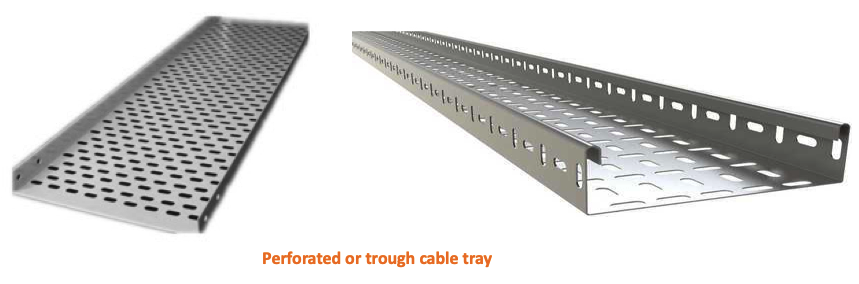 Server Labs: Cable Management Systems(CMS) in data center