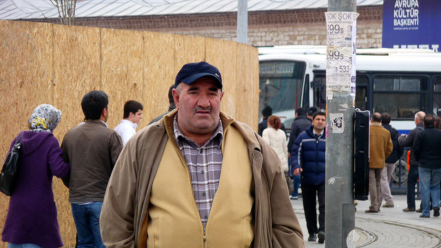 turkish daddies | silverdaddy - turkish