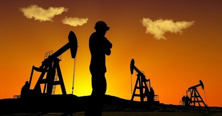 GRADO 8 Historia-Geografía- Competencias