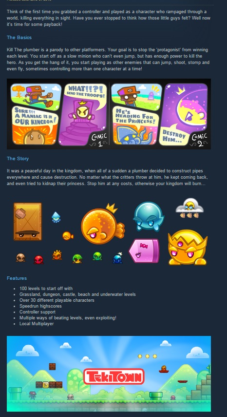 2D Game Art Tutorials