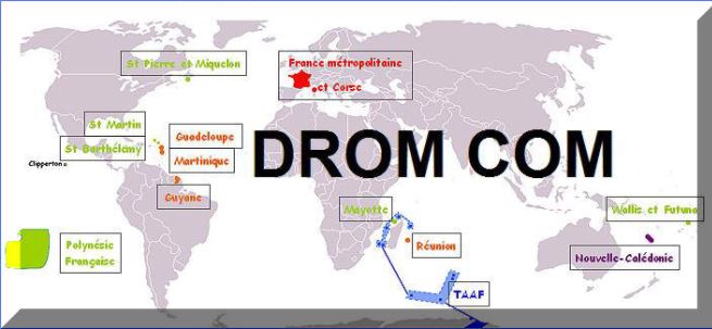 Le coin du fle des élèves du Secondaire: mars 2021