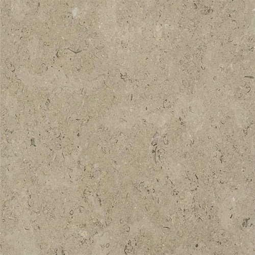 How to differentiate between types of marble