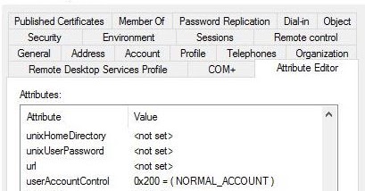 What is UPN - User Principal Name