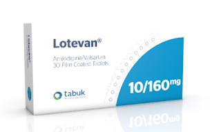 Drug, OTCs & Herbals | موسوعةالأدوية الأردنية