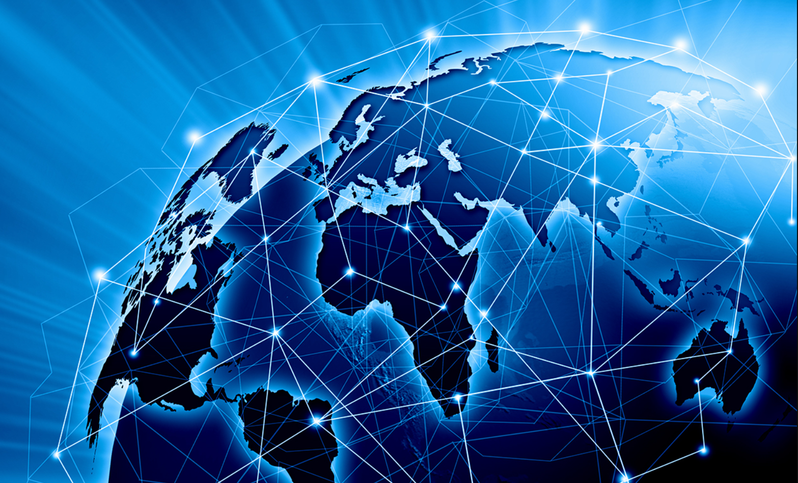 Kingdom Business Community: YOUR OWN WATV Roku, Amazon & Chromecast ...