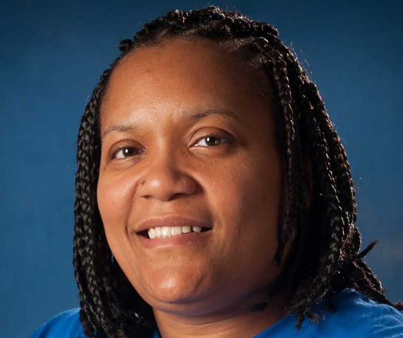 Mississippi | Mum spends 3 years on death row after coming home to find ...