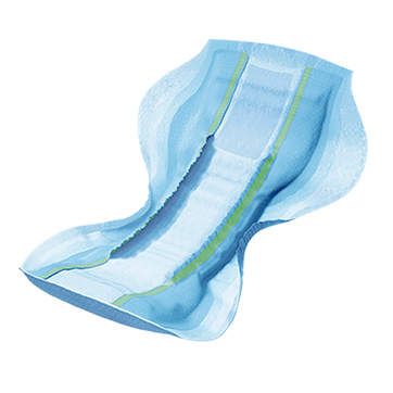 4. APLICACIÓN DE CUIDADOS DE LA PERSONA USUARIA CON INCONTINENCIA Y ...