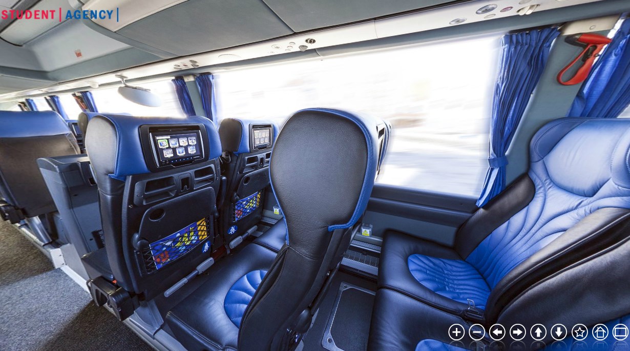 Як самостійно спланувати подорож до Європи. Відпустка в Будапешті та ...