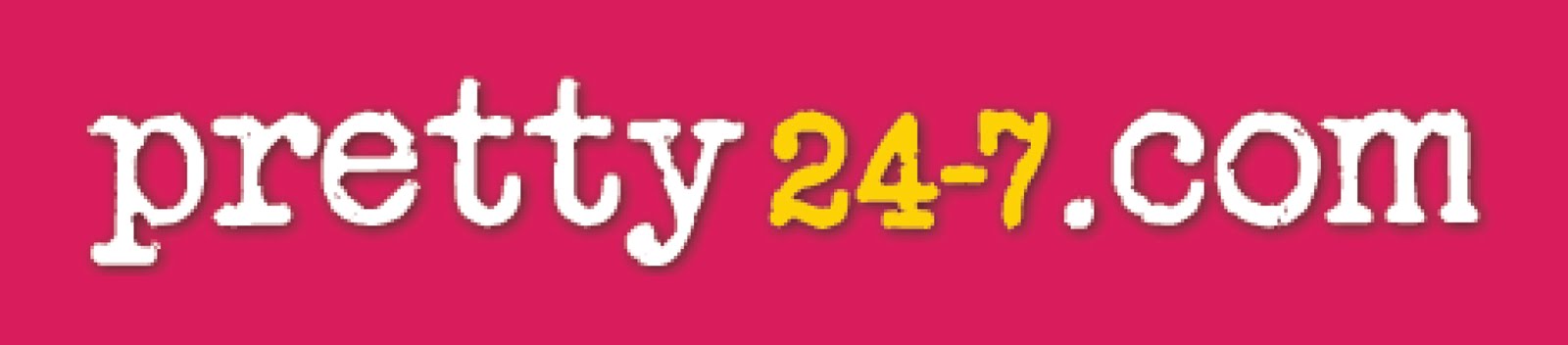 Africology®: Pretty 24-7 Africology Feature