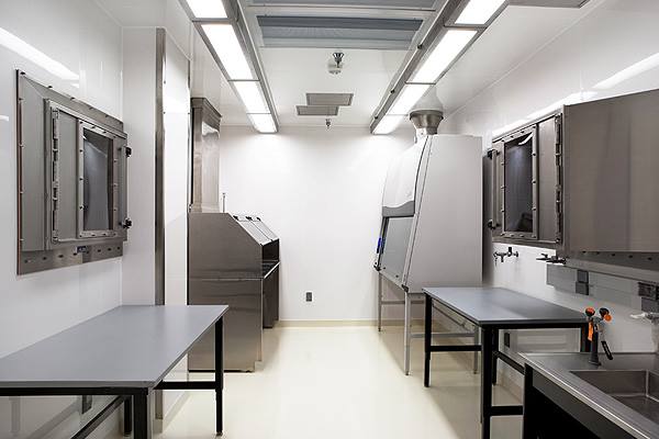 Duramax PVC Panels: Duramax- Choose Your Commercial Kitchens Wall Panels