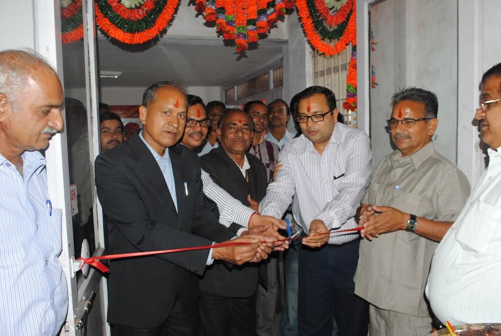 All India Association Of Inspector and Assistant Superintendent of Post ...