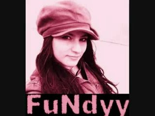 Fundyy Resimleri ve Hayati