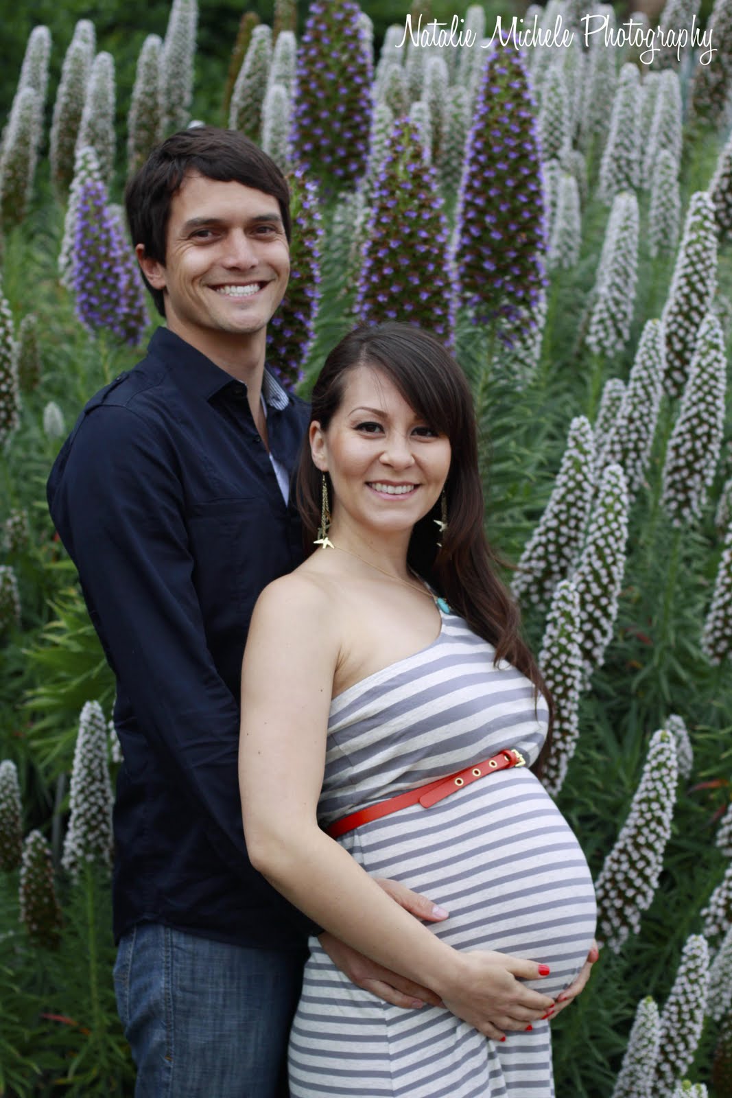 Natalie Michele Photography