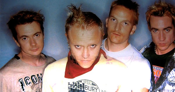 Moja Stodoła: Flint - Bez imienia, bez numeru