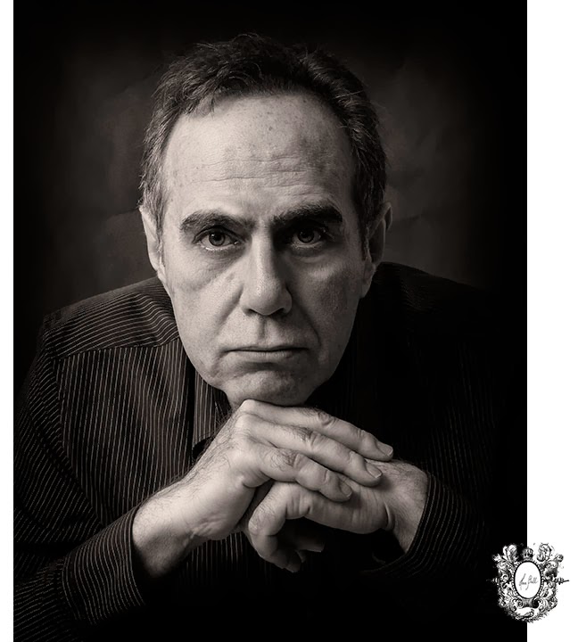 Lights, Camera, Action... by Montreal Photographer Hera Bell ...