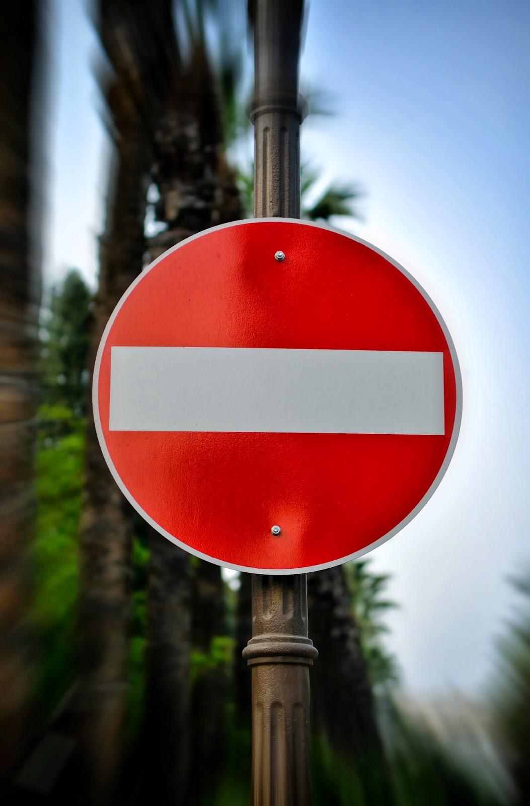 Todos Somos Clientes: septiembre 2013