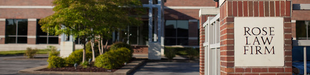 How 100-Year-Old Companies Survive: Rose Law Firm Celebrates 200th ...