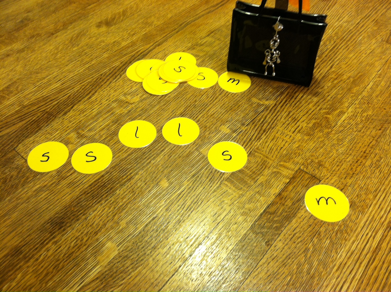 Lucy Locket - Music a la Abbott - Amy Abbott - Kodály Inspired Blog and ...