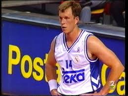 Tirando a tabla: Extranjeros en la ACB (4)