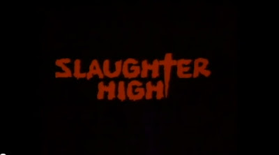 Sticky Red: A Bodycount Compendium: Here's the f*cking beef!: Slaughter ...