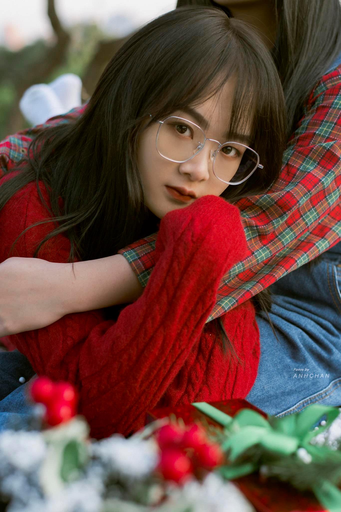 Tiktok Gấm Kami lộ clip 12 phút sự thật hay tin đồn