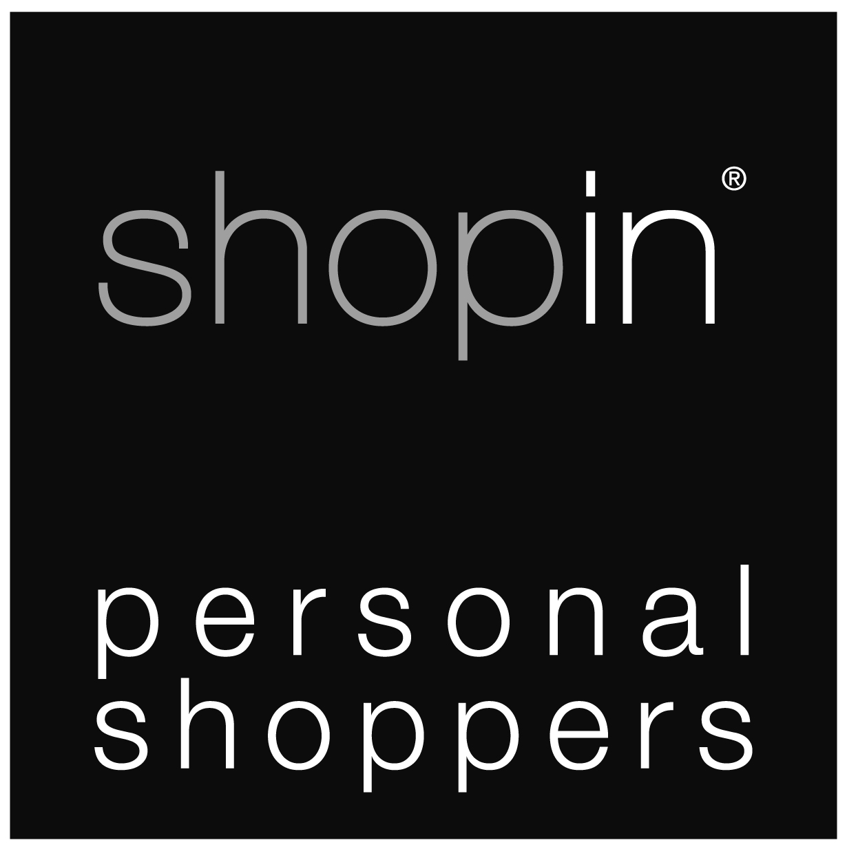 Madrid is User Friendly: Shopin- tailor made personal shopping in Madrid!