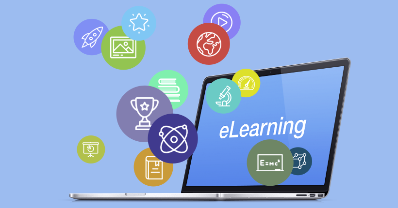 "CONCEPTOS BASICOS DE E-LEARNING"