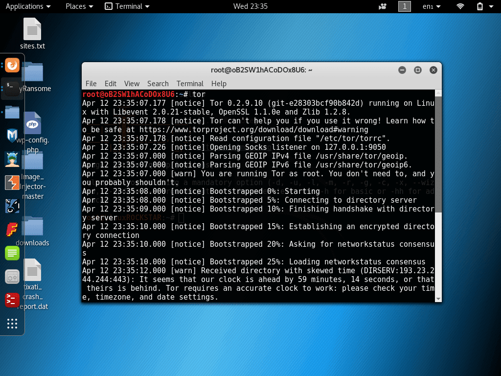GUIDE LIBRARY: HACKING DATABASES WITH SQLMAP GUIDE LIBRARY: HACKING DATABASES WITH SQLMAP