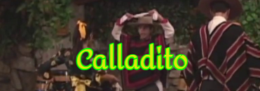 APRENDE A TOCAR: El calladito